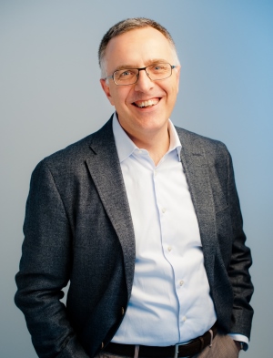 Imprese di famiglia: un'intervista con Luca Marcolin | N&A